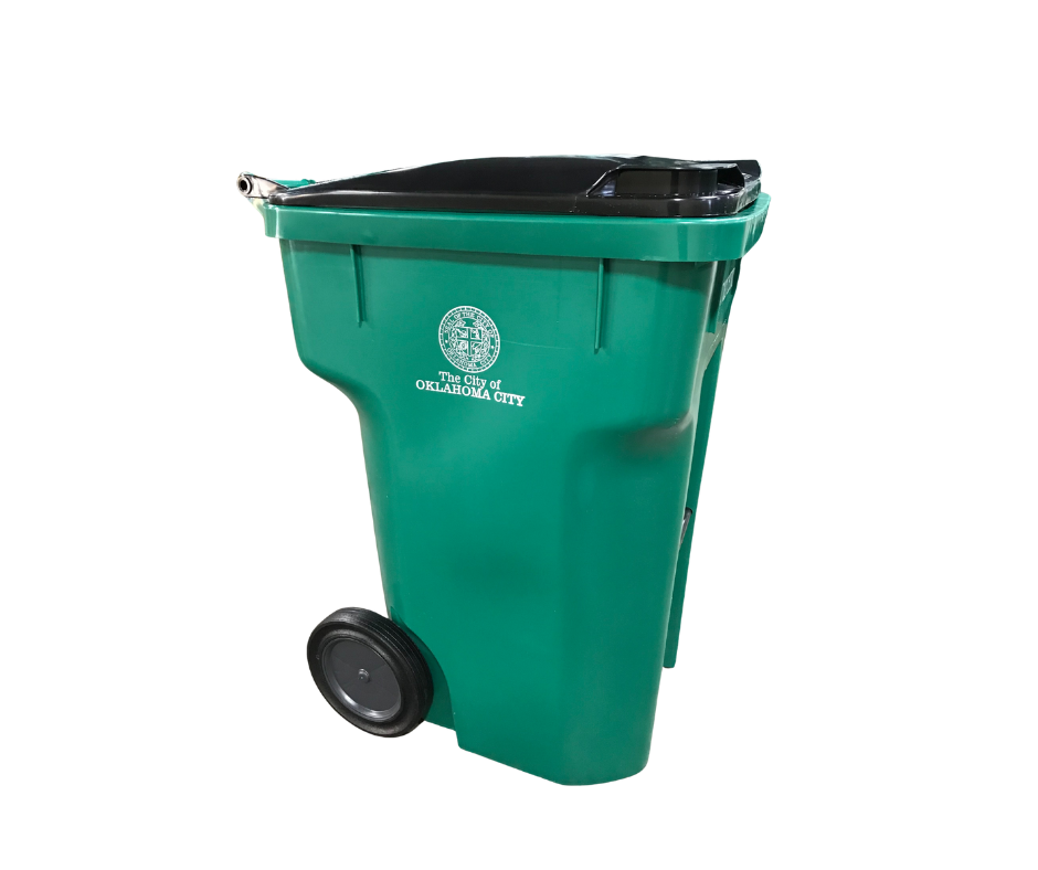 recycle bin gov